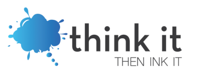 Think_It_Logo_high_res - Think it Then ink it