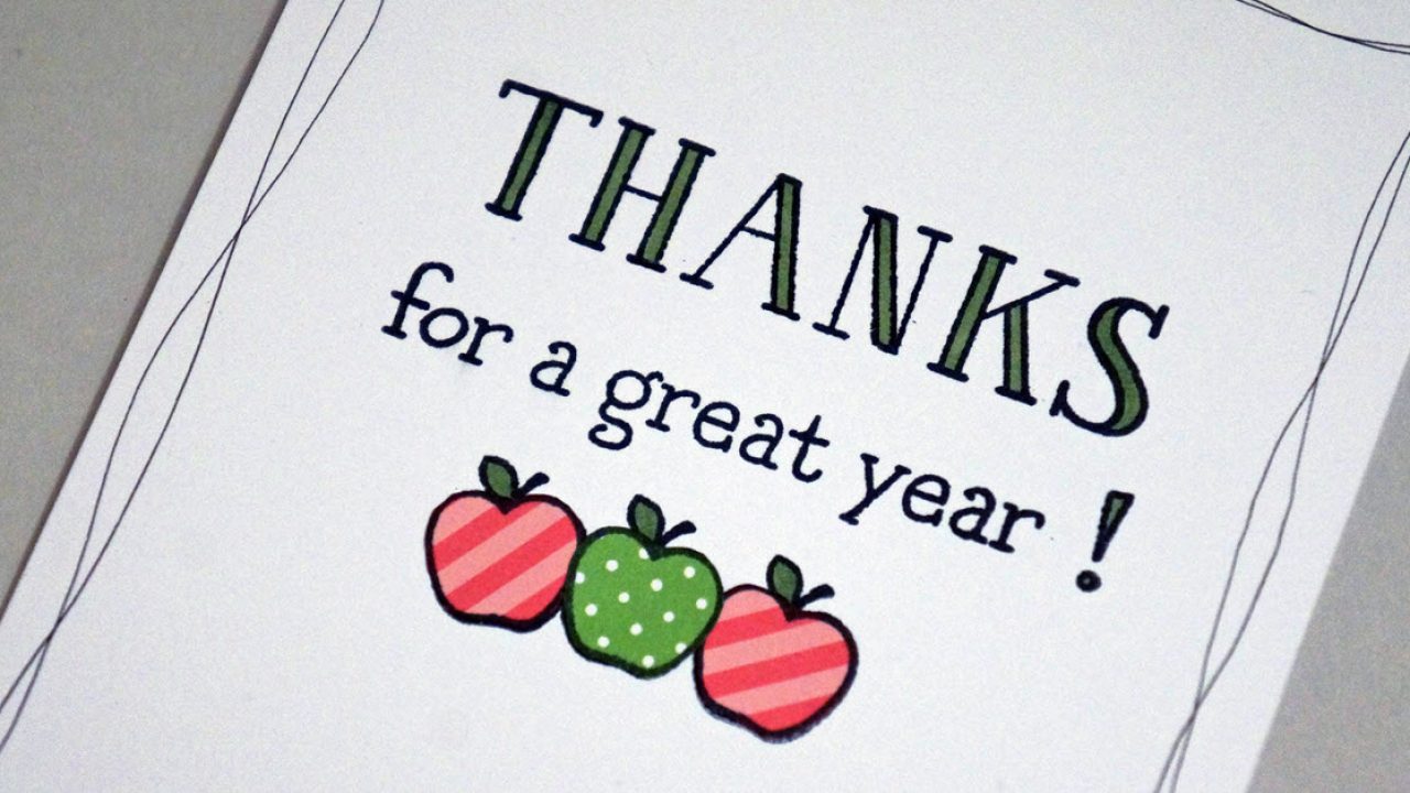 Art & Collectibles Drawing & Illustration Digital Thank you for a great ...