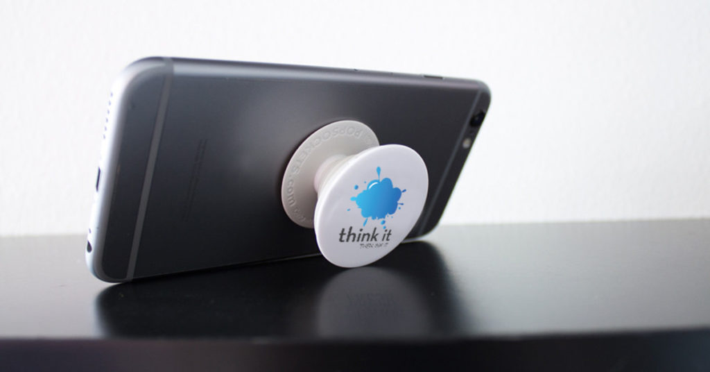 popsocket_sized - Think it Then ink it