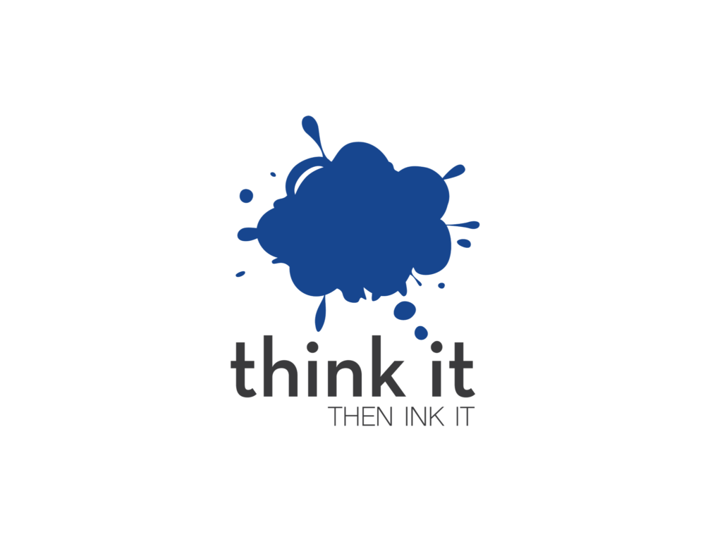 think_it_logo_solid-01-5 - Think it Then ink it