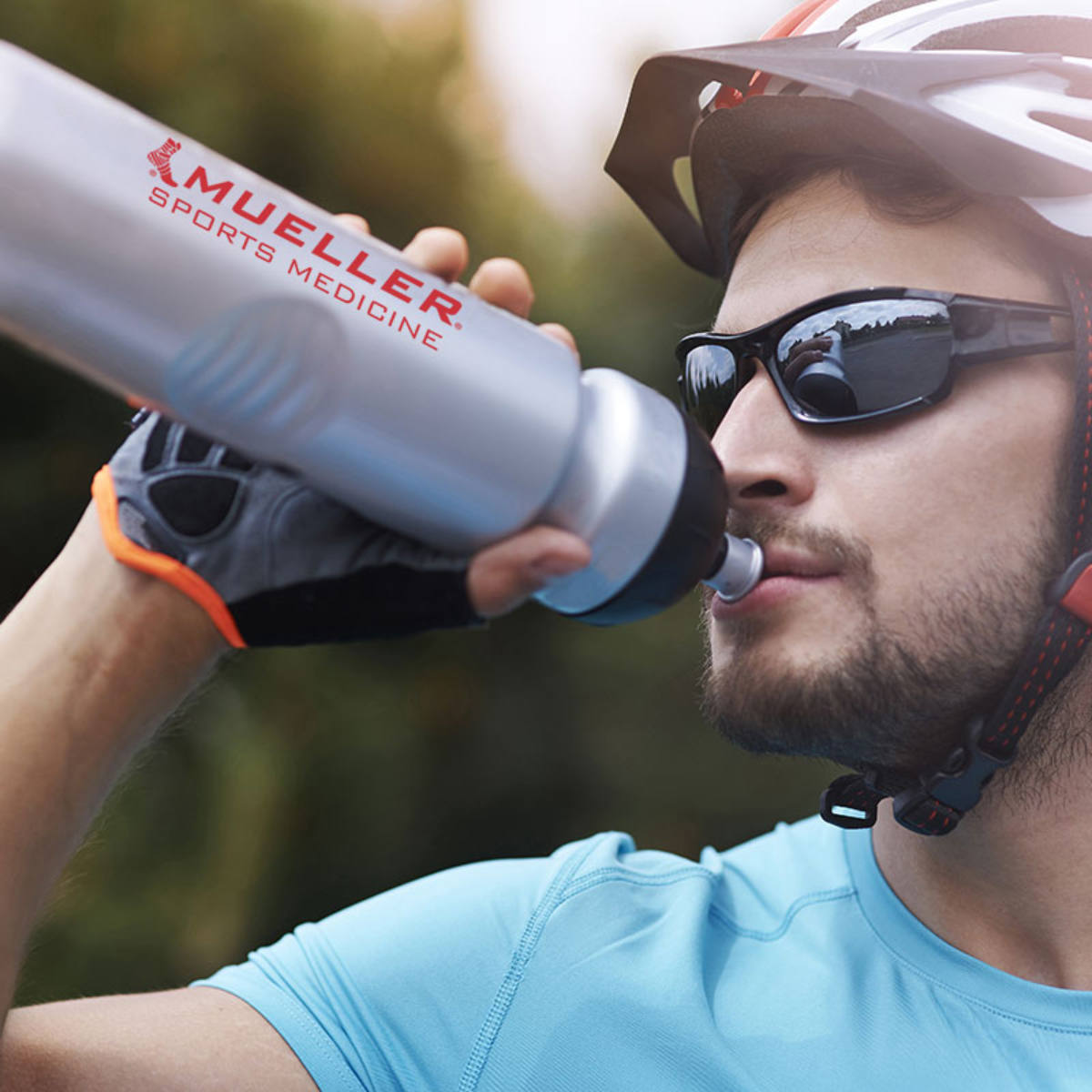 Project Gallery | Think It Then Ink It | Verona Wisconsin