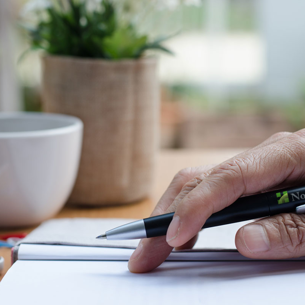 Project Gallery | Think It Then Ink It | Verona Wisconsin