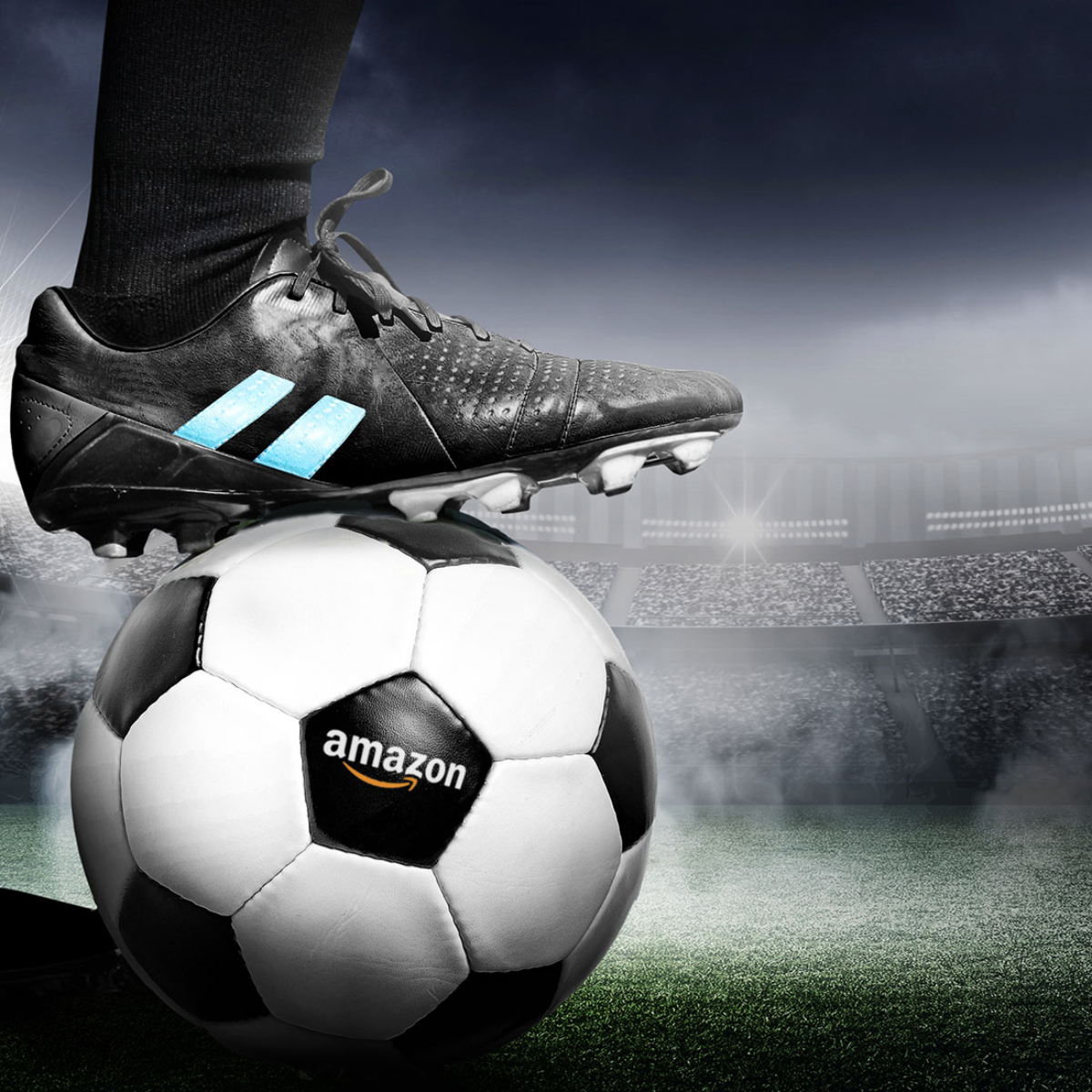 Madison Screen Printing | Custom T Shirts | Middleton Embroidery