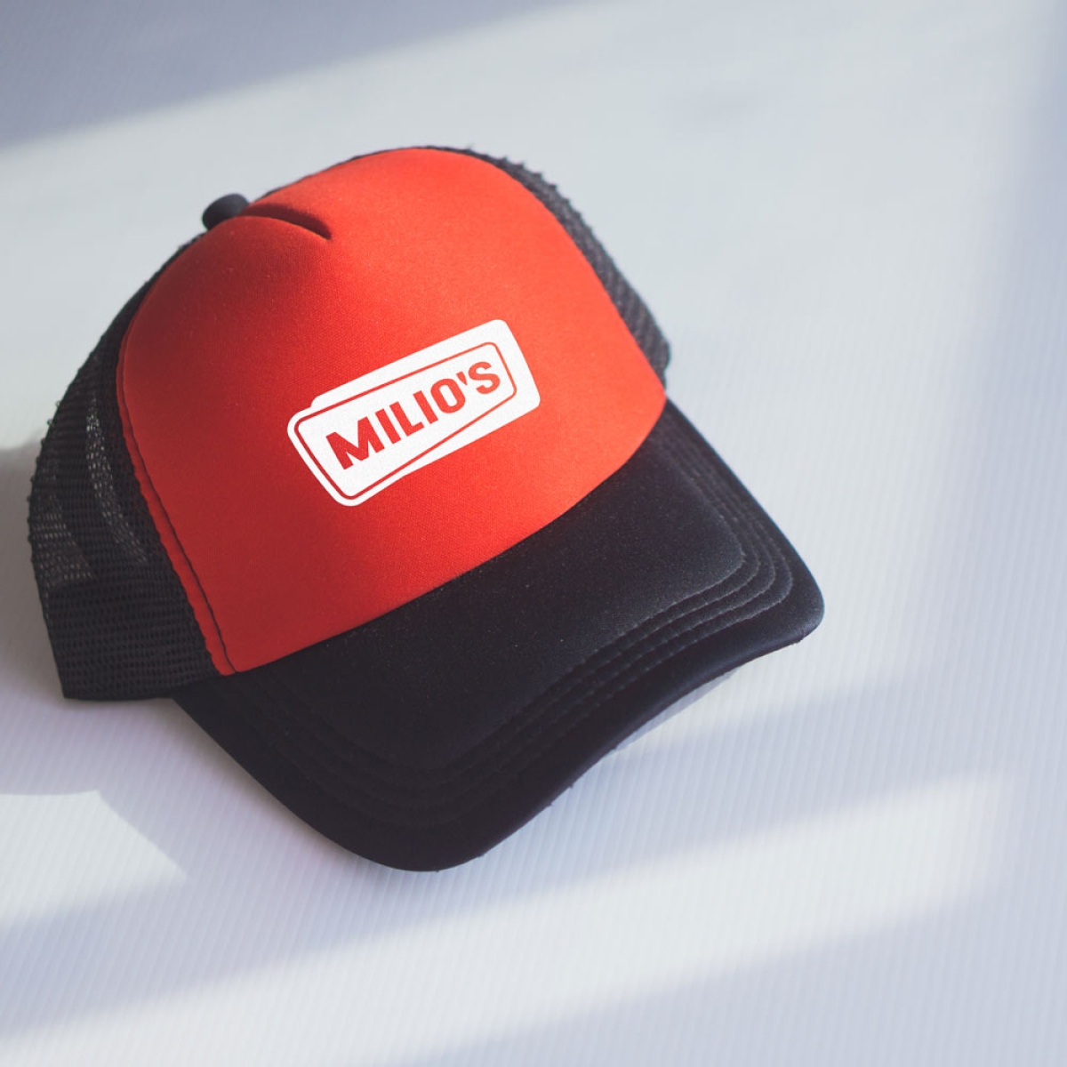 Madison Screen Printing | Custom T Shirts | Middleton Embroidery