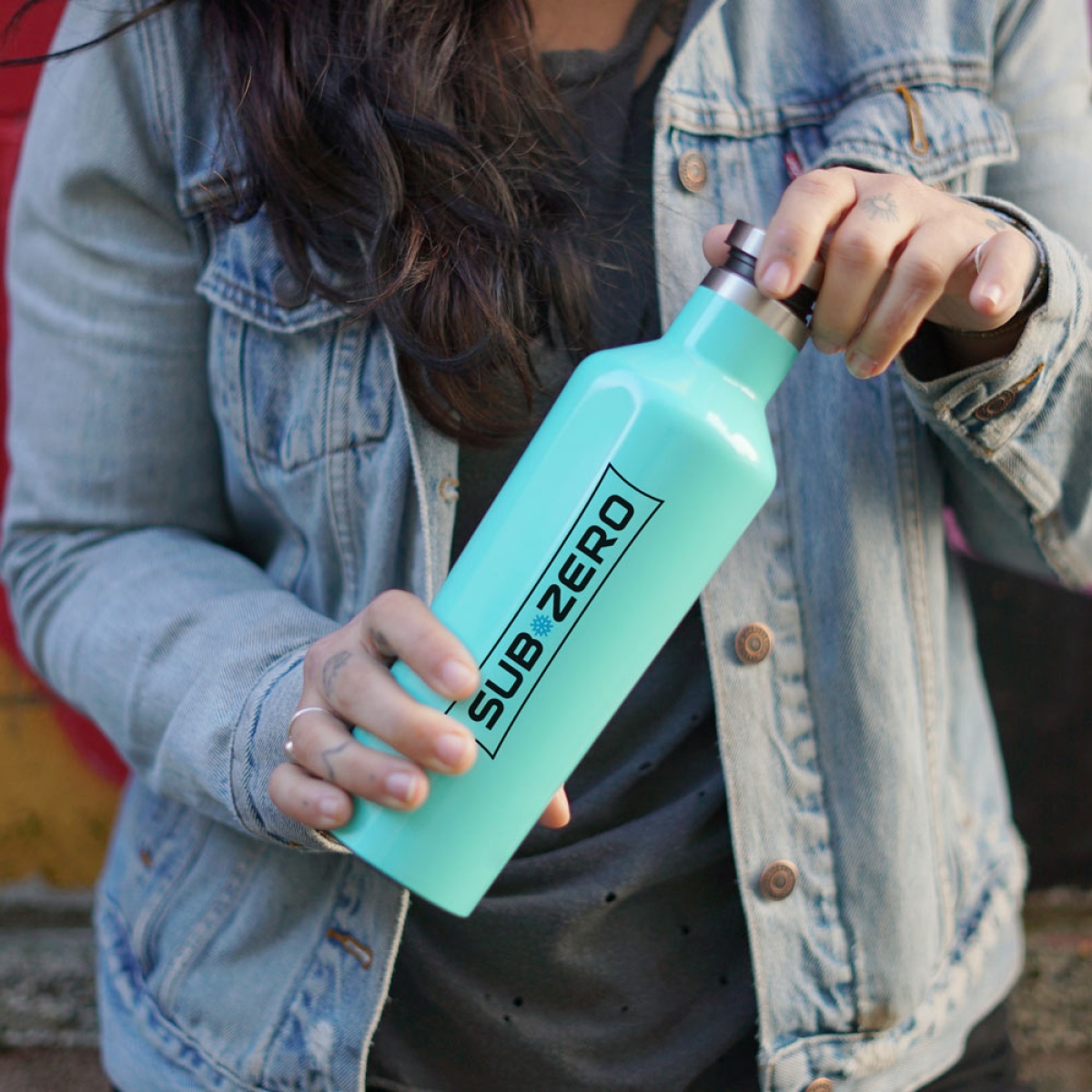 Madison Screen Printing | Custom T Shirts | Middleton Embroidery