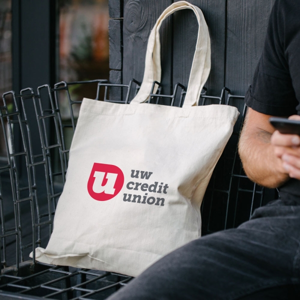 Madison Screen Printing | Custom T Shirts | Middleton Embroidery