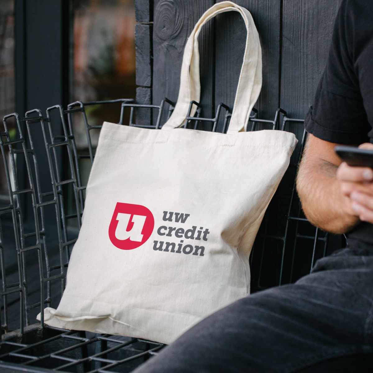 Madison Screen Printing | Custom T Shirts | Middleton Embroidery