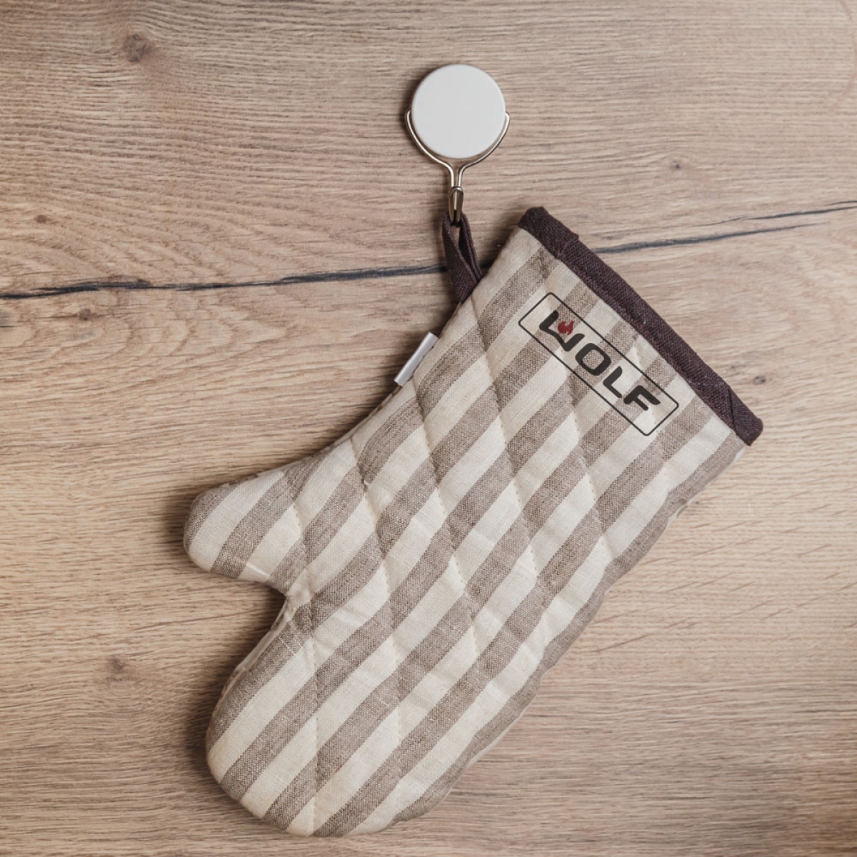 Madison Screen Printing | Custom T Shirts | Middleton Embroidery